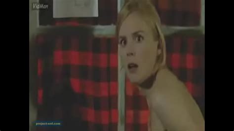 Locked Outside Naked Enf Cmnf Free Mobile Porn Videos Iporntv
