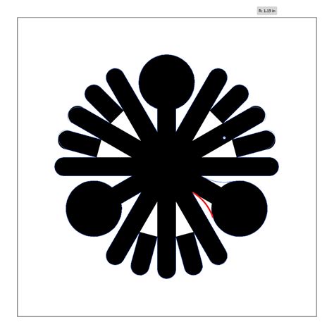 Solved Bug Report Applying A Corner Radius To Some Point Adobe Community 9239060