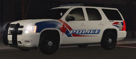 Create Custom Erlc Liveries For You