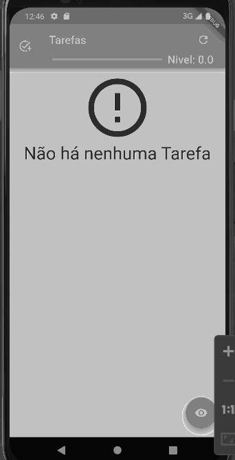 [projeto] alert dialog flutter aplicando persistência de dados