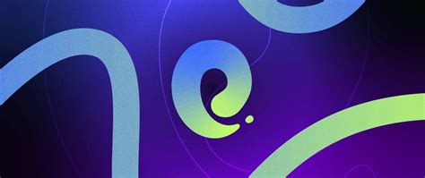 Under The Hood Of Ecto Dev Community