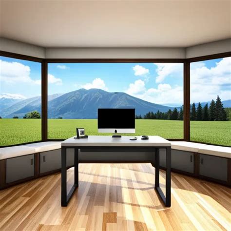 Passwords In The Macos Keychain Via The Command Line Interface By Jesse Riddle Medium