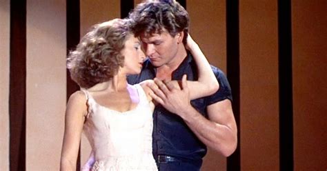 Сеанс для двоих 10 романтических фильмов ко Дню святого Валентина