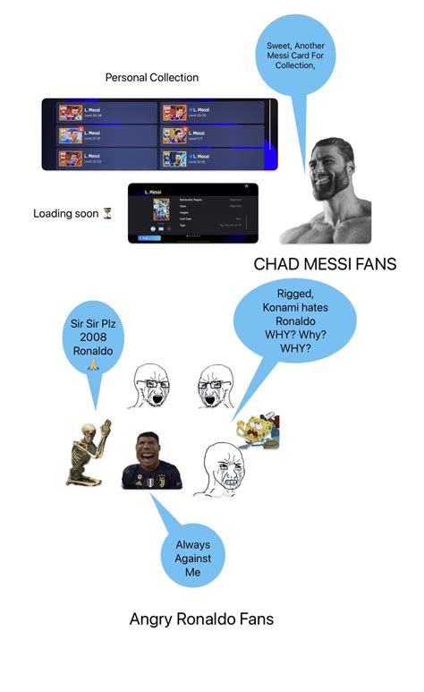 Instagram Comment Section 😭 Refootball