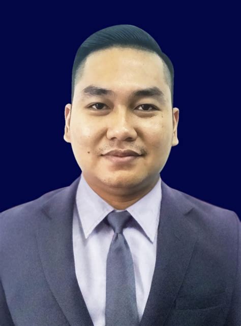 Sistem Informasi Stmik Time