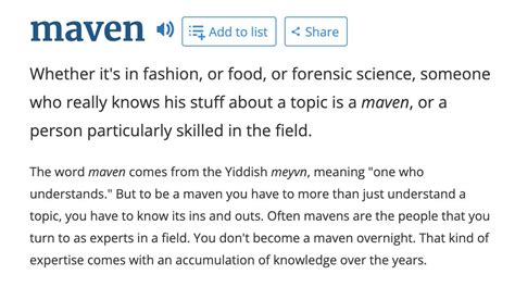 chris dutton on linkedin maven mavenanalytics businessintelligence