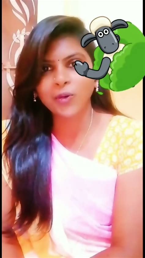 Tamil Dusky Girl In Vc Eporner