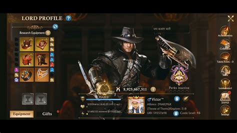 Guns Of Glory Road To Victory Event K518 Gog Games Gaming
