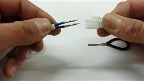 Pin Insertion Extraction Tool From Aircraft Tool Supply 45 Off