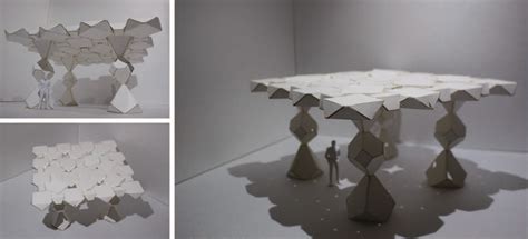 Topological Interlocking Inha University Workshop T Code