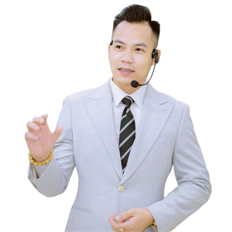 Đặng Tiến Dũngs Postlemon8