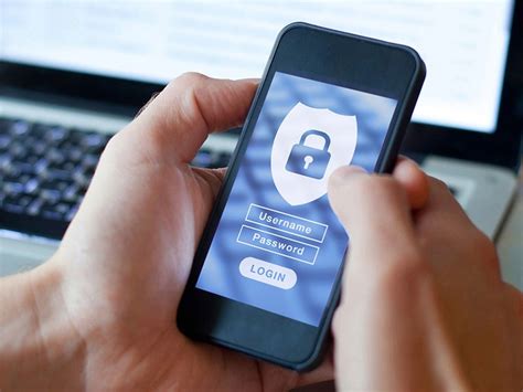 Mobile Application Vulnerabilities And Threats Mobile Persuasion Driven By Mobile Technology