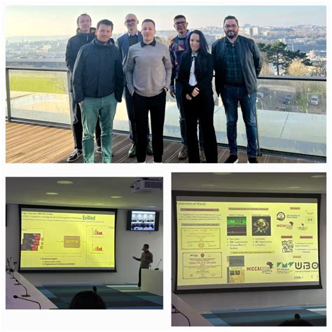 Longitudinal And Multi Modal Monitoring For Diabetic Retinopathy