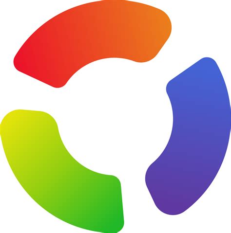 Project Approach A New Approach To Assessing And Measuring Project