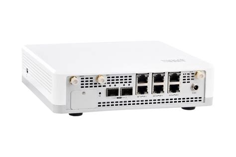 Dell Emc Sd Wan Edge 610 Lte Platform Buy Online