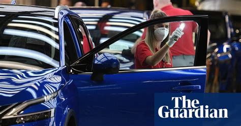 Brighter Ai On Linkedin From Sex Life To Politics Car Driver Data Grab Presents ‘privacy…