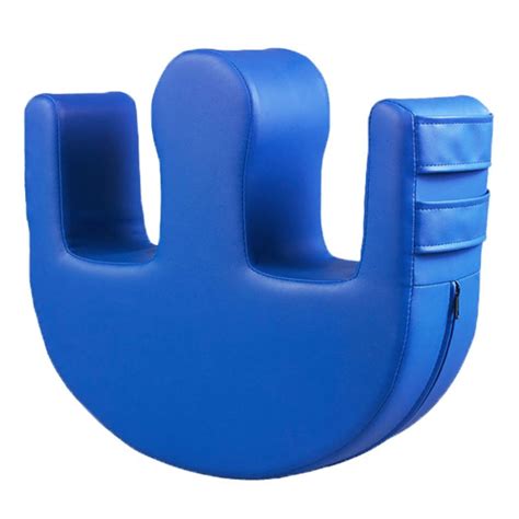 Elderly Commode Chairandmovable Bath Commode Chair Bath Chair Bedpan Folding Bedside Commode Chair