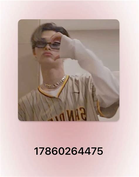 Discover 49 Roblox Decals And Roblox Ideas In 2025 Roblox Image