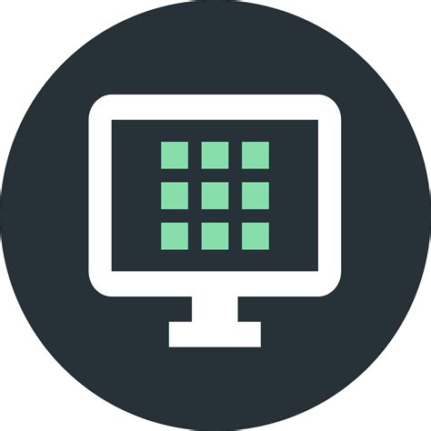 Github Faheel Desktop Entry Creator A User Friendly Gui For Creating Desktop Entries For