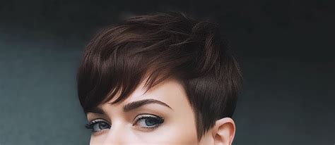 Mastering The Pixie Cut Step By Step Survival Guide Ocean Salon Systems