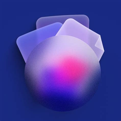 Bpmn Icons Free Svg Icons