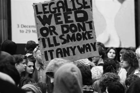Hippie Quotes About Drugs Quotesgram