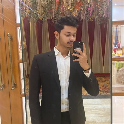 Vedant Singh Digital Marketing Associate Valuecoders Linkedin