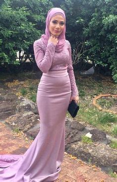 Fesyen Wanita Temukan Idea Awek Tudung Hot Fesyen Hijab Anggun Dan Banyak Lagi