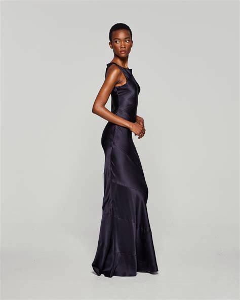 Dresses Serena Bute