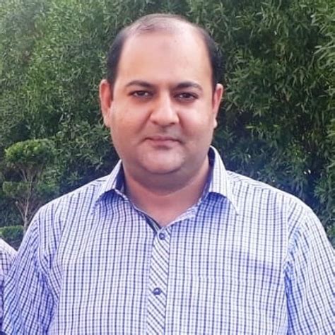 Muhammad Muzzamil Ch Dgm Ppc Orient Apparel Linkedin
