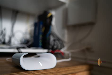 D Link M AQUILA PRO AI AX Wi Fi Smart Mesh System Pack Review Digital Reviews Network