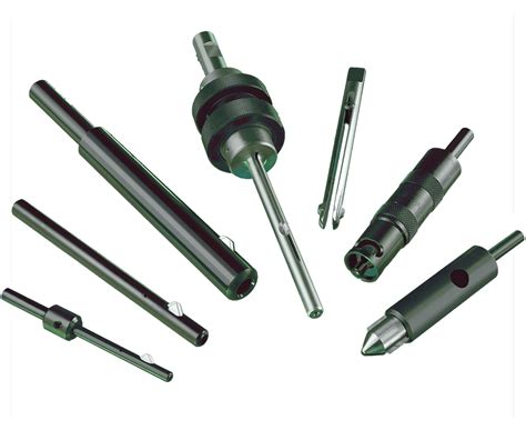 Hole Finishing Solutions Cogsdill Precision Tooling Product Range