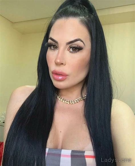 Aberdeen Escort Ladysone