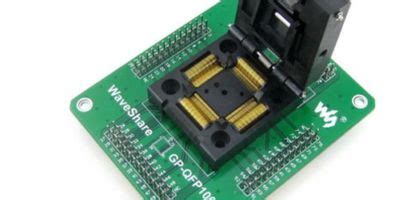 How FMEA Analysis Can Reduce PCBA Failures And Manage Risk