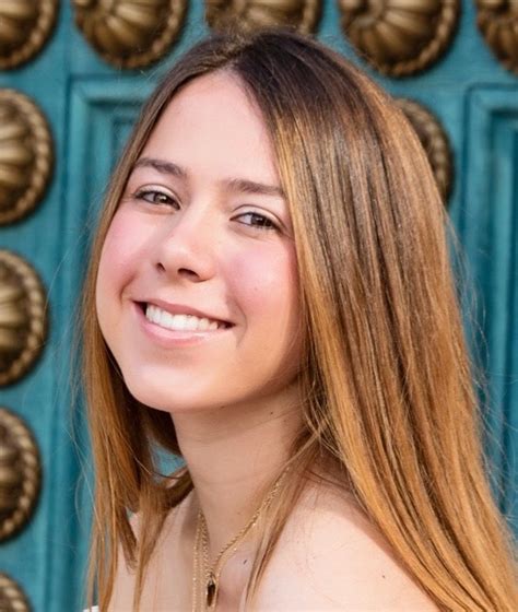 Julia Leemans Instagram Twitter And Facebook On Idcrawl