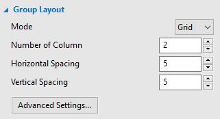 Working With Multiple Response Questions In ActivePresenter