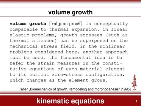 Ppt 04 Kinematic Equations Powerpoint Presentation Free Download