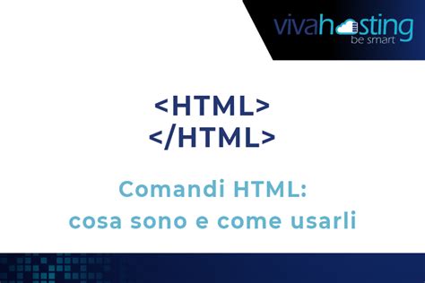 Come Scrivere I Colori In Html