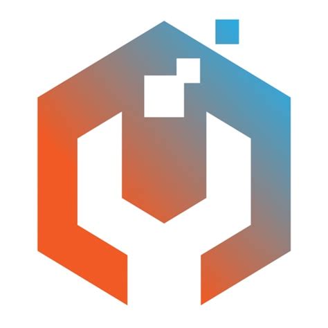 gizmoedge by gizmo data llc