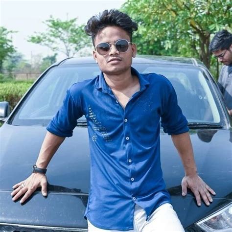 Niraj King Niraj King 123 On Threads