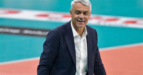 andrea anastasi “ho ritrovato una squadra concentrata e con voglia di