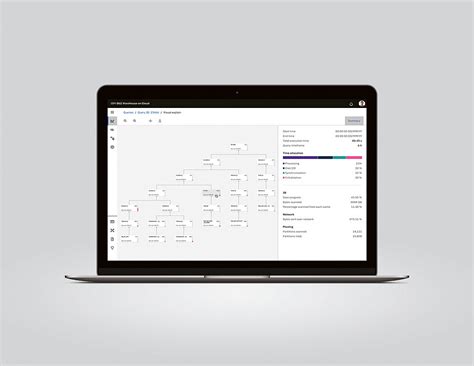 Red Dot Design Award IBM Db