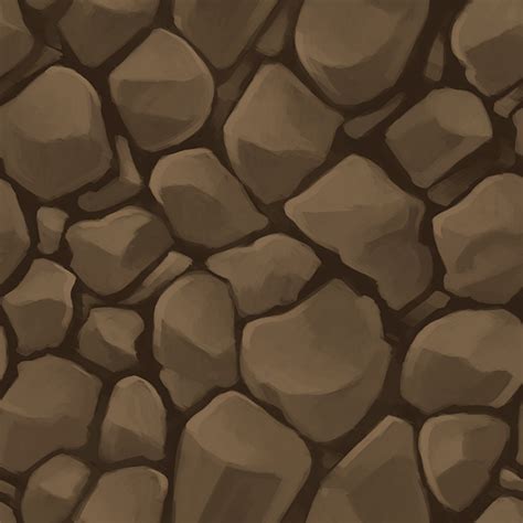repeat able rock texture gamedev market