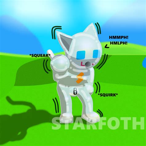 Rule 34 Ari Super Phantom Cat Boots Clothing Footwear Hi Res Null