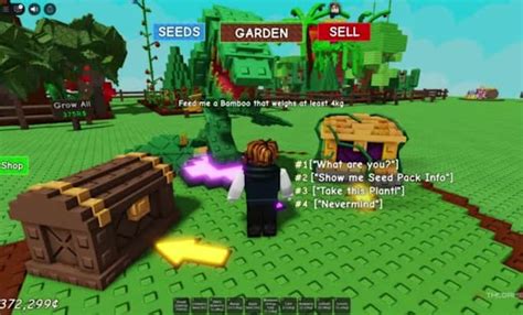 Create A Roblox Farming And Garden Simulator Game With Custom Scripts By Webs Xpat Fiverr