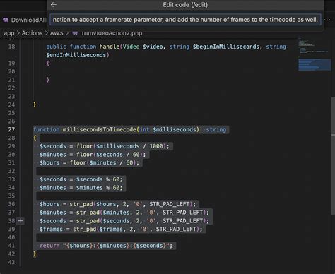 Copilot Vs Cody Why Context Matters For Code Ai