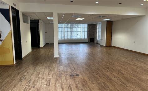 3505 Cadillac Ave Costa Mesa Ca 92626