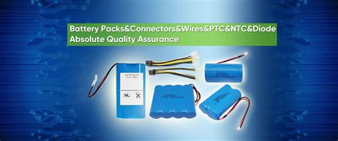 배터리 제조업체 공급업체 수출업체 Shenzhen Pkcell Battery Co Ltd