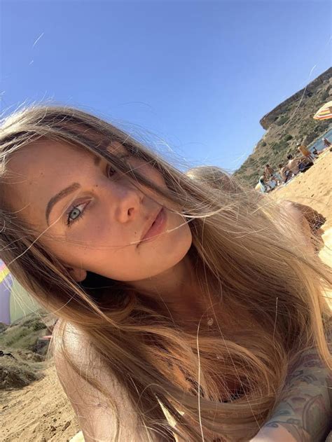 No Make Up Selfie R Realsexyselfies