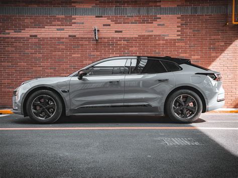 Nardo Gray 2025s Ultimate Color Choice For Car Wrapping Yeswrap